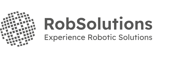 United Robotics Group Newsletter United Robotics Group Newsletter